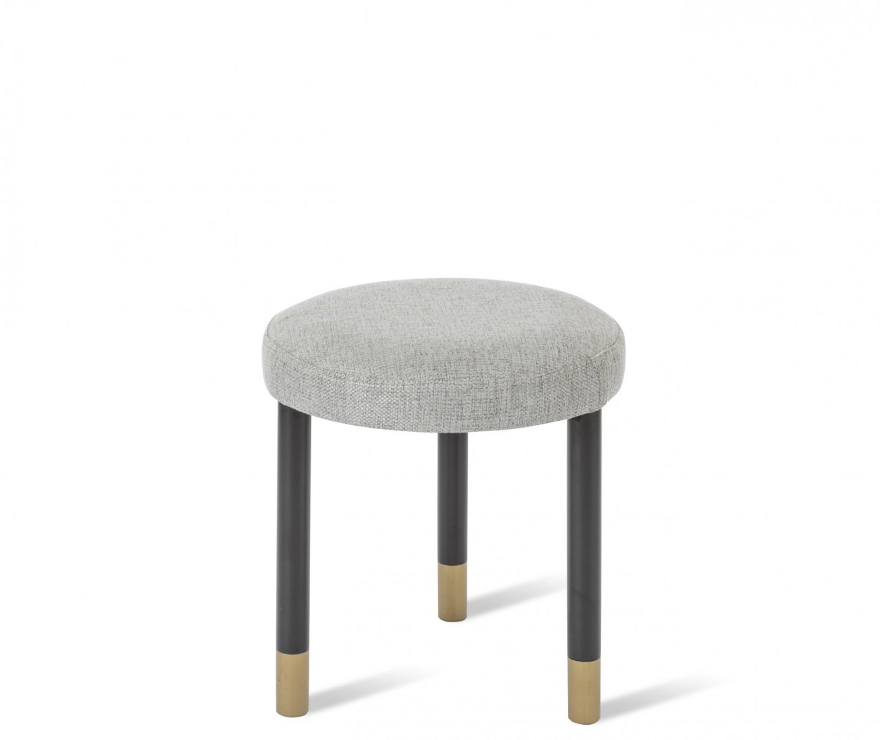 Bali Stool