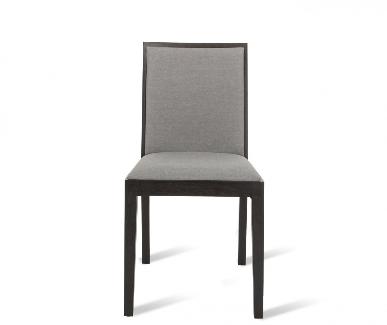 Lotus Dining Chair