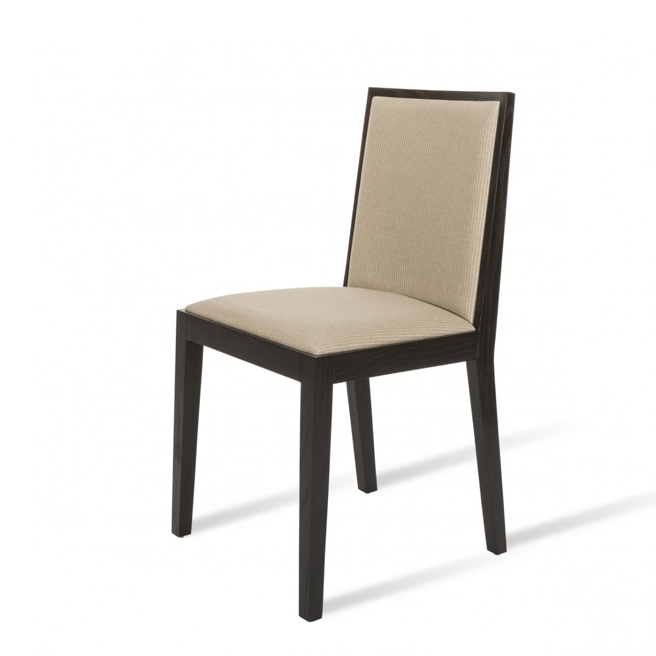 Lotus Dining Chair